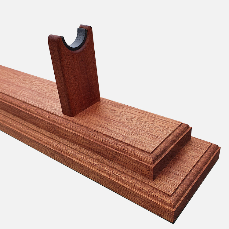 Sword Flight and Storage Case – Crown Swords England Ltd