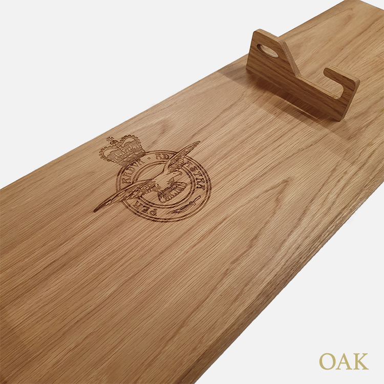 Wall Mounted Sword Display – Crown Swords England Ltd