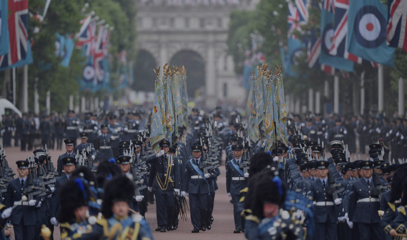 Crown Swords England Ltd – Britain's Leading Sword Manufacturer