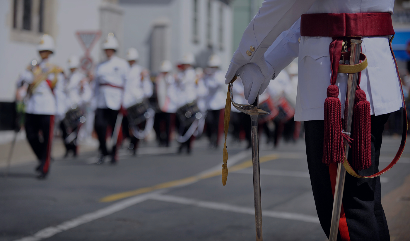 Crown Swords England Ltd – Britain's Leading Sword Manufacturer