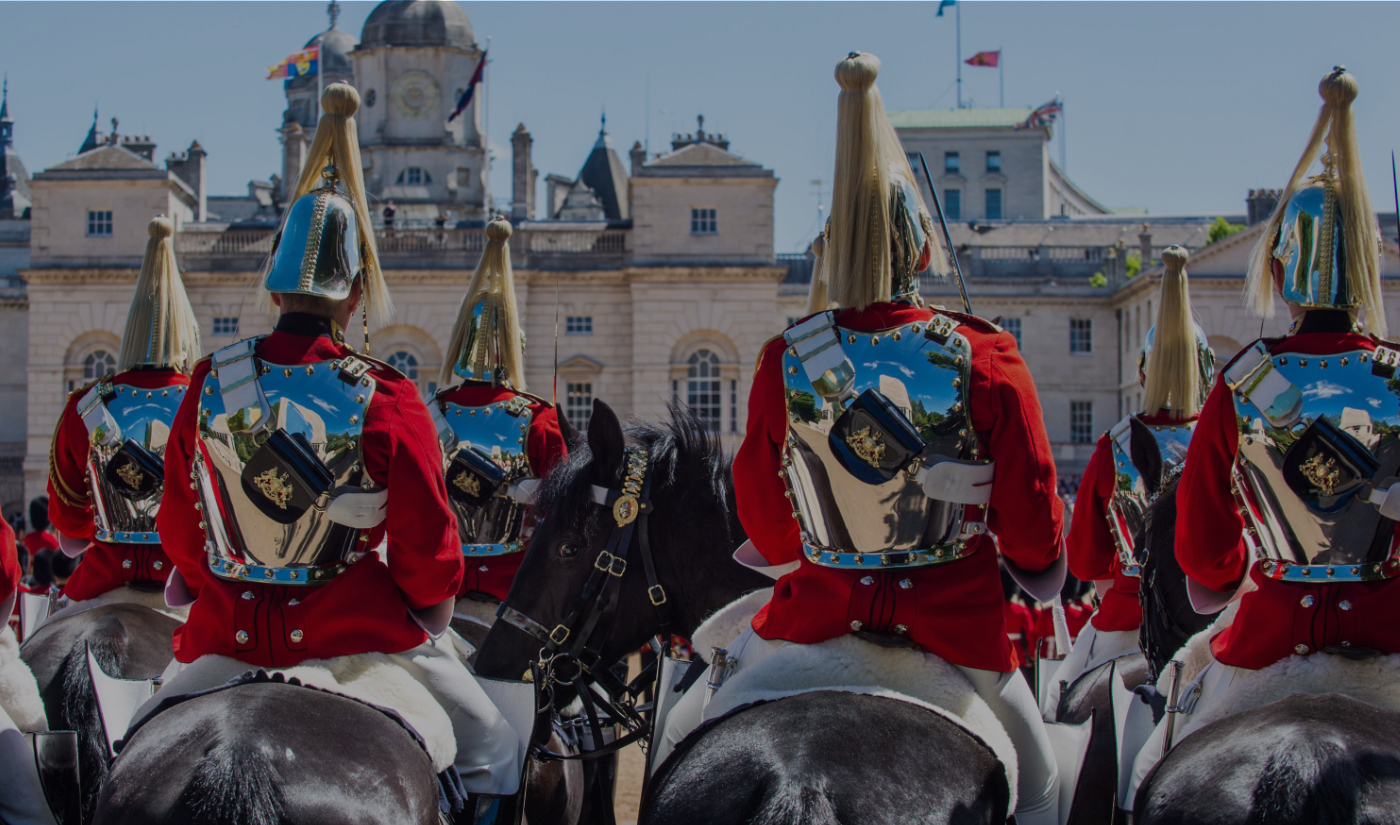 Crown Swords England Ltd – Britain's Leading Sword Manufacturer