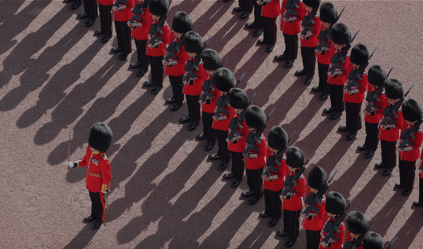 Crown Swords England Ltd – Britain's Leading Sword Manufacturer