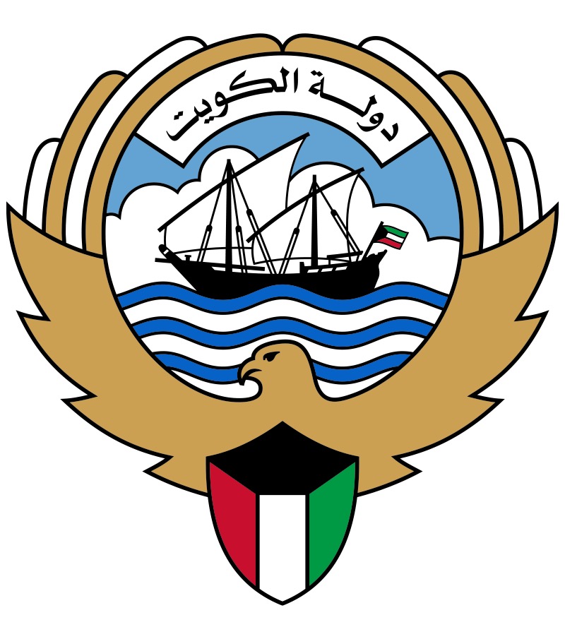 Partners – Crown Swords England Ltd